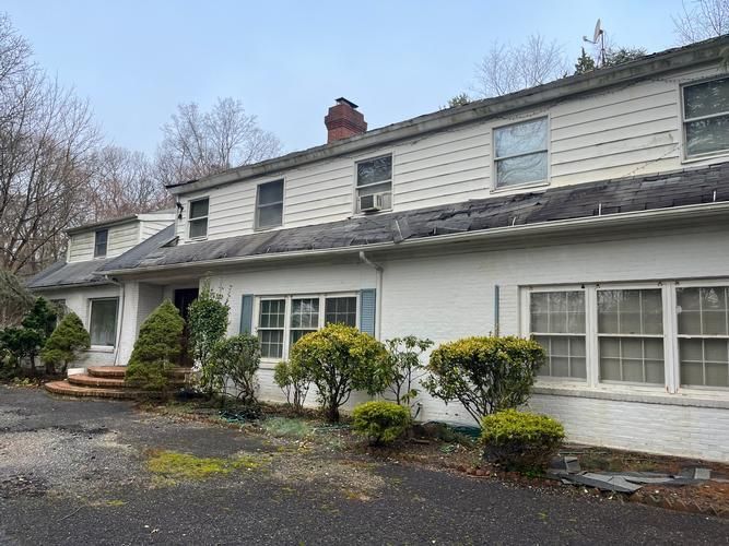 24 LINDEN LANE, MUTTONTOWN, NY 11732 Details | EQUATOR